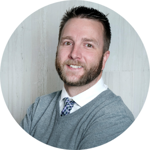 Senior Management - Calgary Winter Club